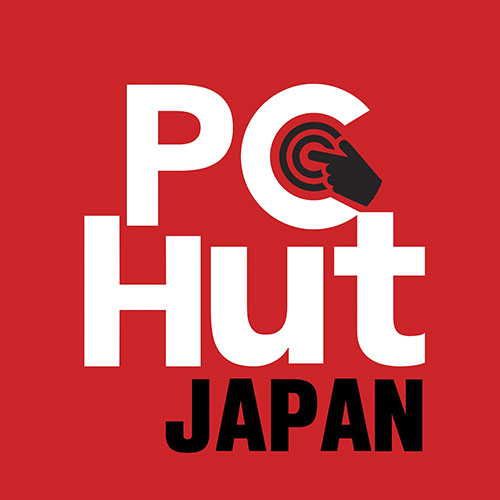 PCHut
